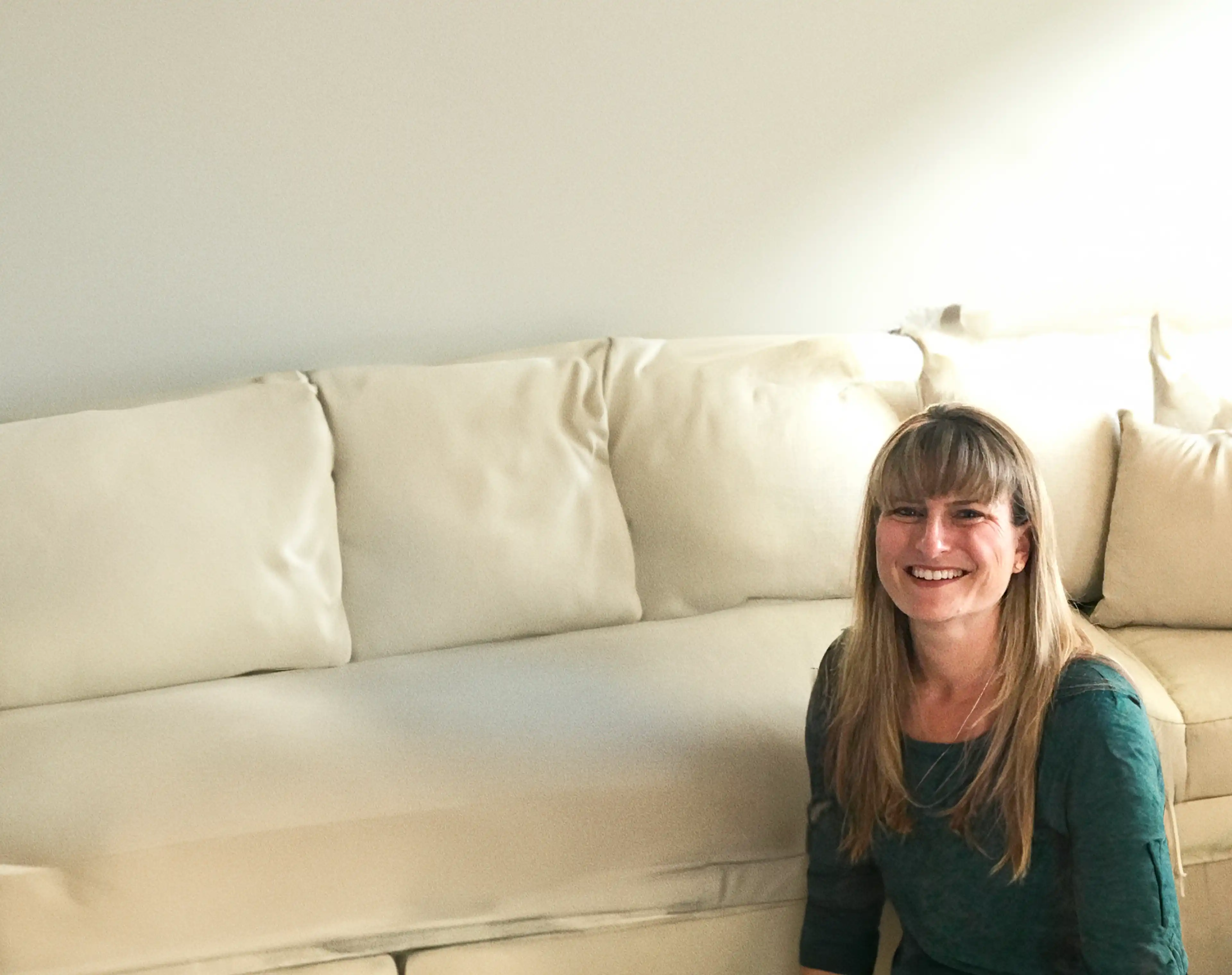 Nava Benefits: a modern benefits brokerage