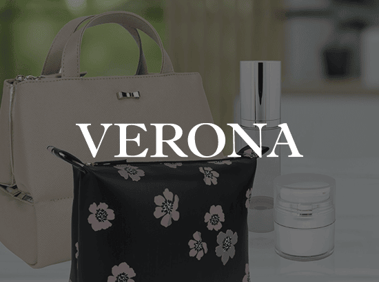 ACI Brands Inc., Fashion Division