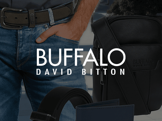 ACI Brands Inc., Fashion Division