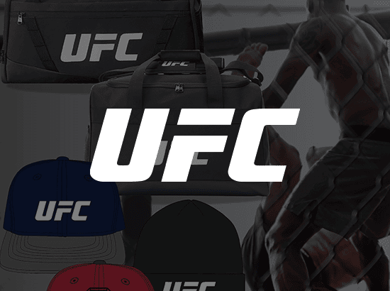 ACI Brands Inc., Fashion Division