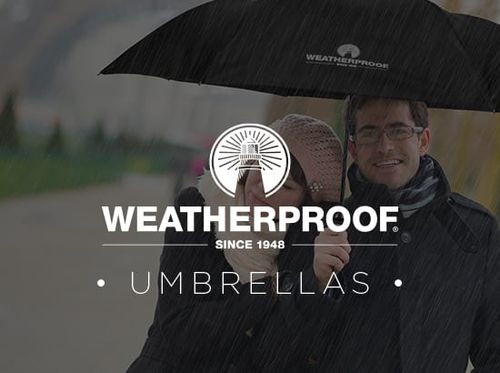 ACI Brands Inc., Fashion Division