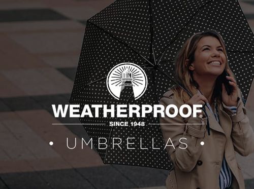 ACI Brands Inc., Fashion Division