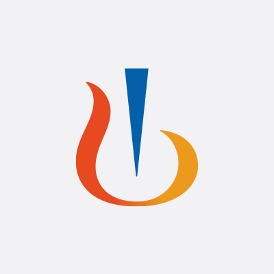 Nova - The Global Top Talent Network
