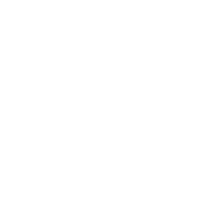 How improve student engagement with virtual lab simulations - 5 tips