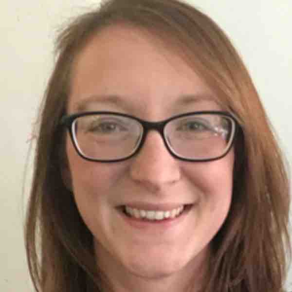 How improve student engagement with virtual lab simulations - 5 tips