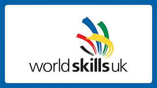 LearnSci at WorldSkills UK - Lab Technician Competition