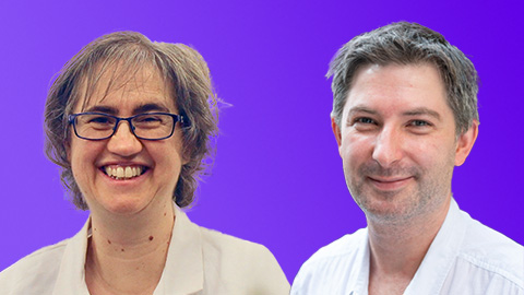 University of Exeter transforms online assessments