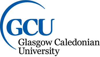 Biomedical Science Lab Simulations & Smart Worksheets - LearnSci