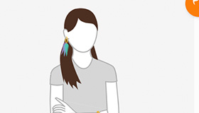 LearnSci LabSim: Dressing for the Lab