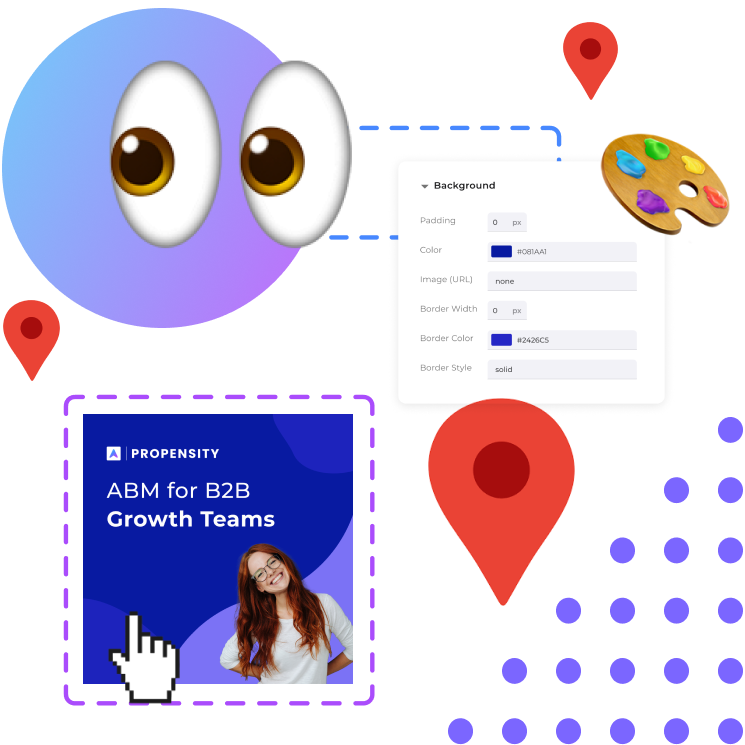 Propensity - How It Works