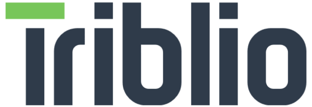 Propensity ABM Pricing & Packages