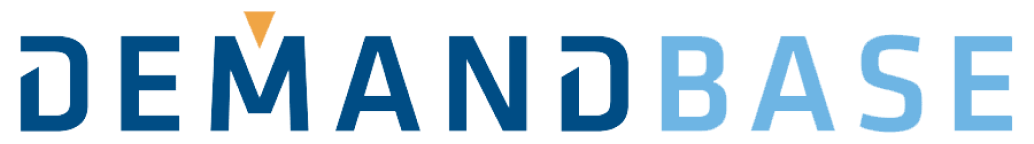 Propensity ABM Pricing & Packages