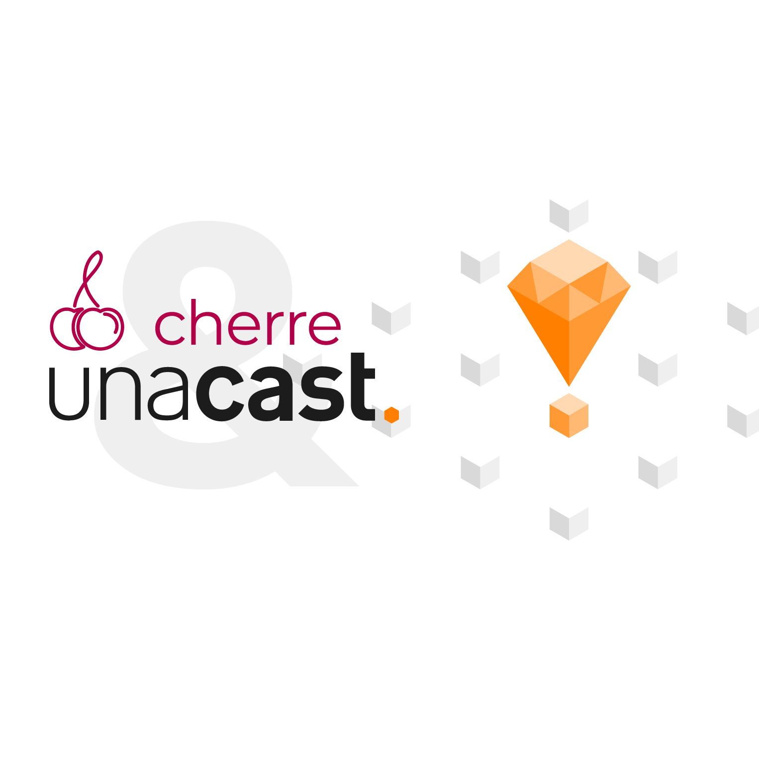 Cherre and Unacast Partner to Integrate Human Mobility Data into Cherre ...