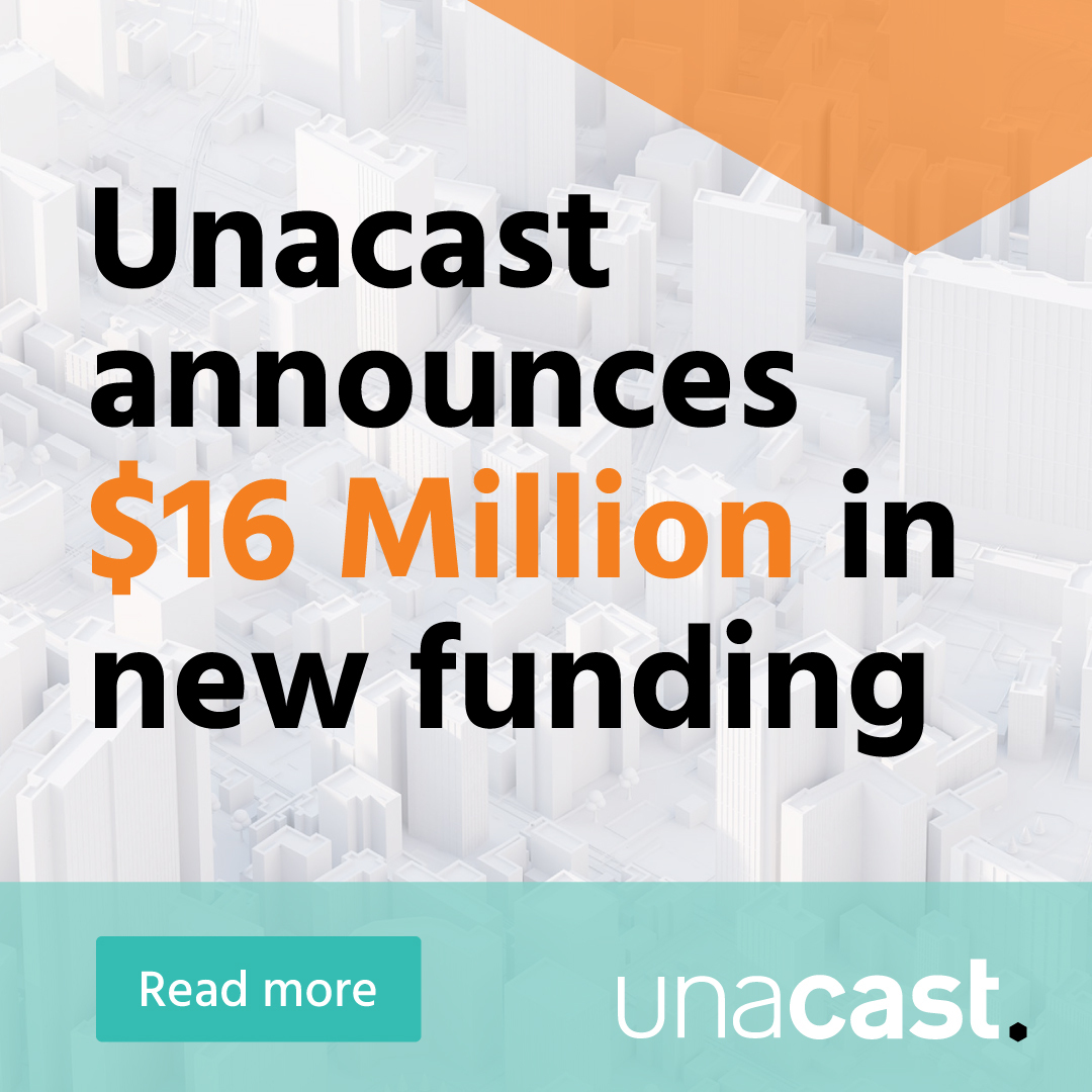 Unacast raises $16m in new capital to expand outside the US