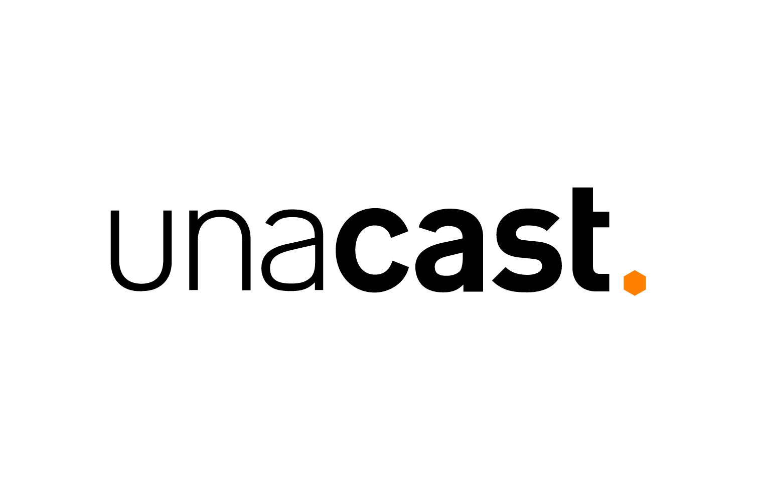 Unacast Now Offers Aggregated Location Data from 80+ Countries