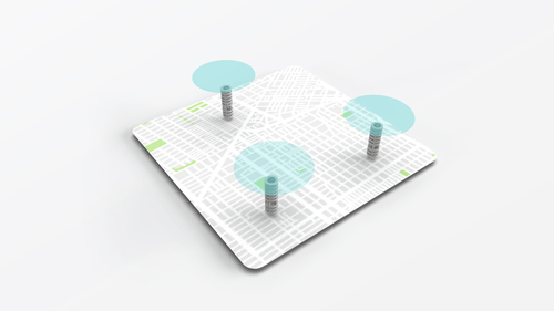 Location-Based Advertising: An In-Depth Guide for 2022