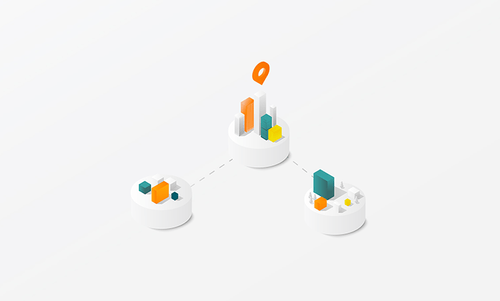 A Complete Guide to Site Selection Analysis