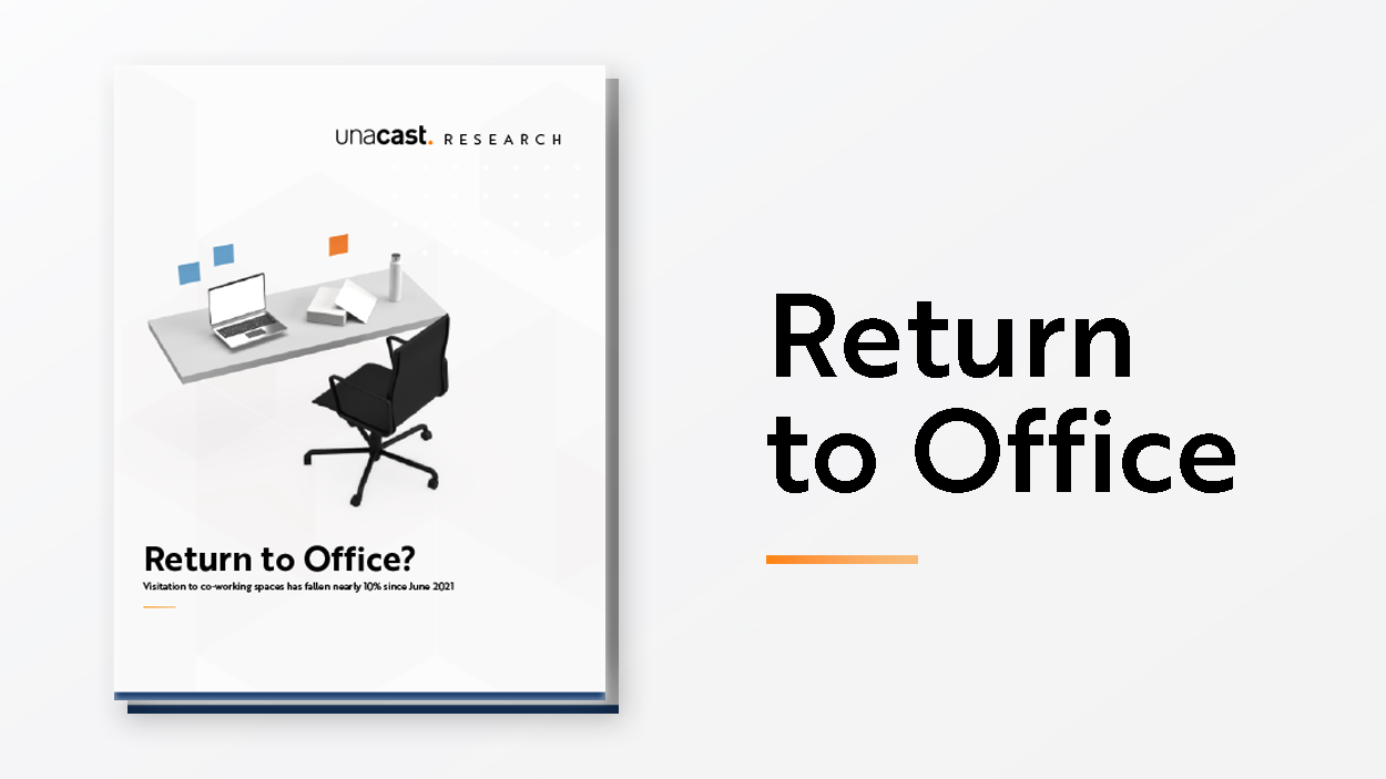 White Paper: Return to Office?