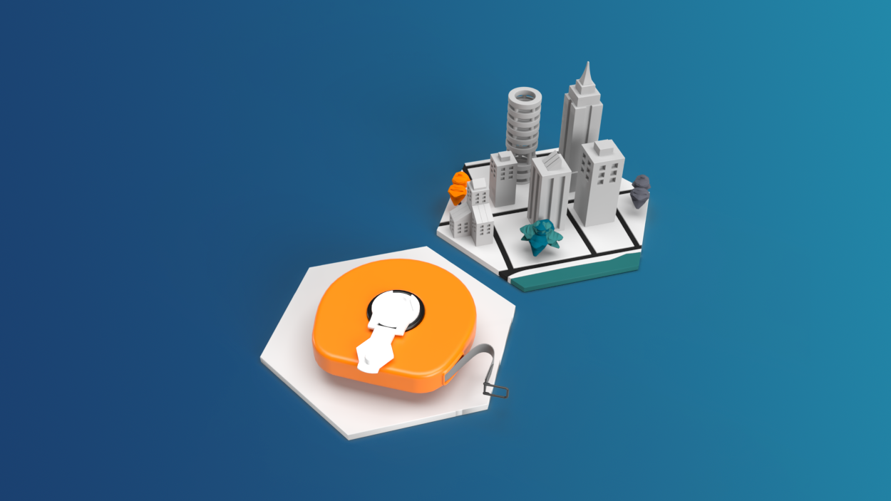 How to Measure Store Traffic