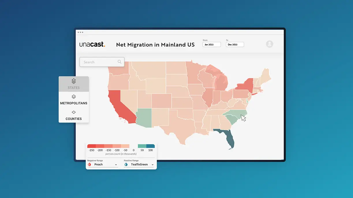 What is Location Intelligence and how does it fuel better business ...