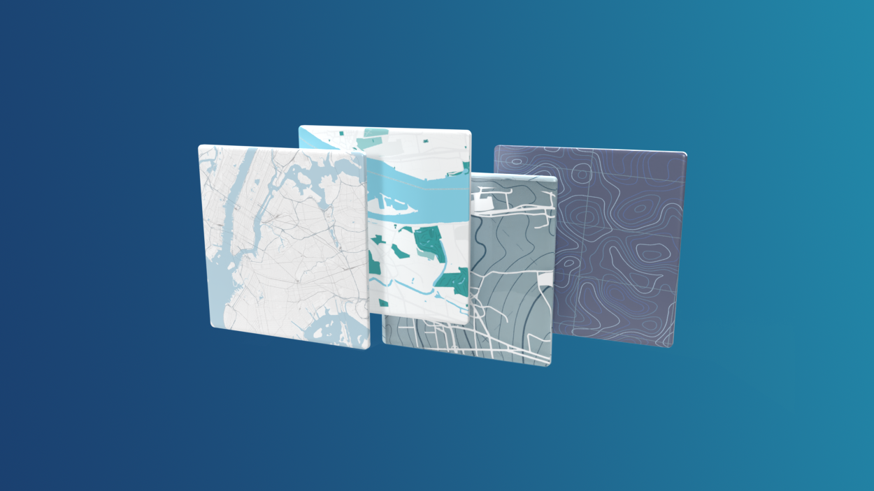 Maximizing Business Insights: A Guide to Harnessing the Potential of ...