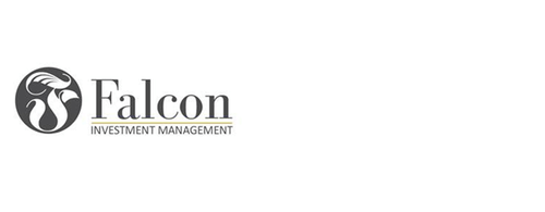 News & Updates | Falcon Investment Management