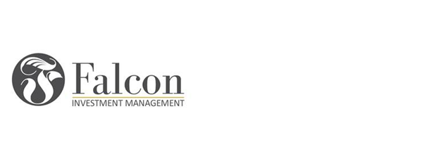 Falcon Investment Management announces new partnership with Lumos Fund ...