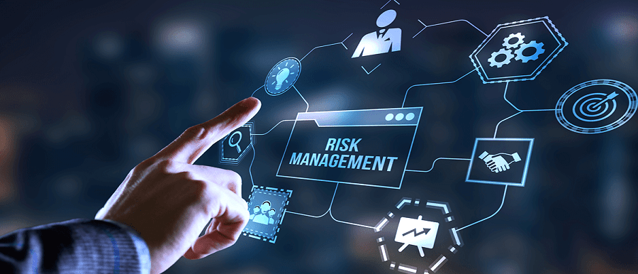 Falcon Investment Management partners with Arbor Risk Management System ...