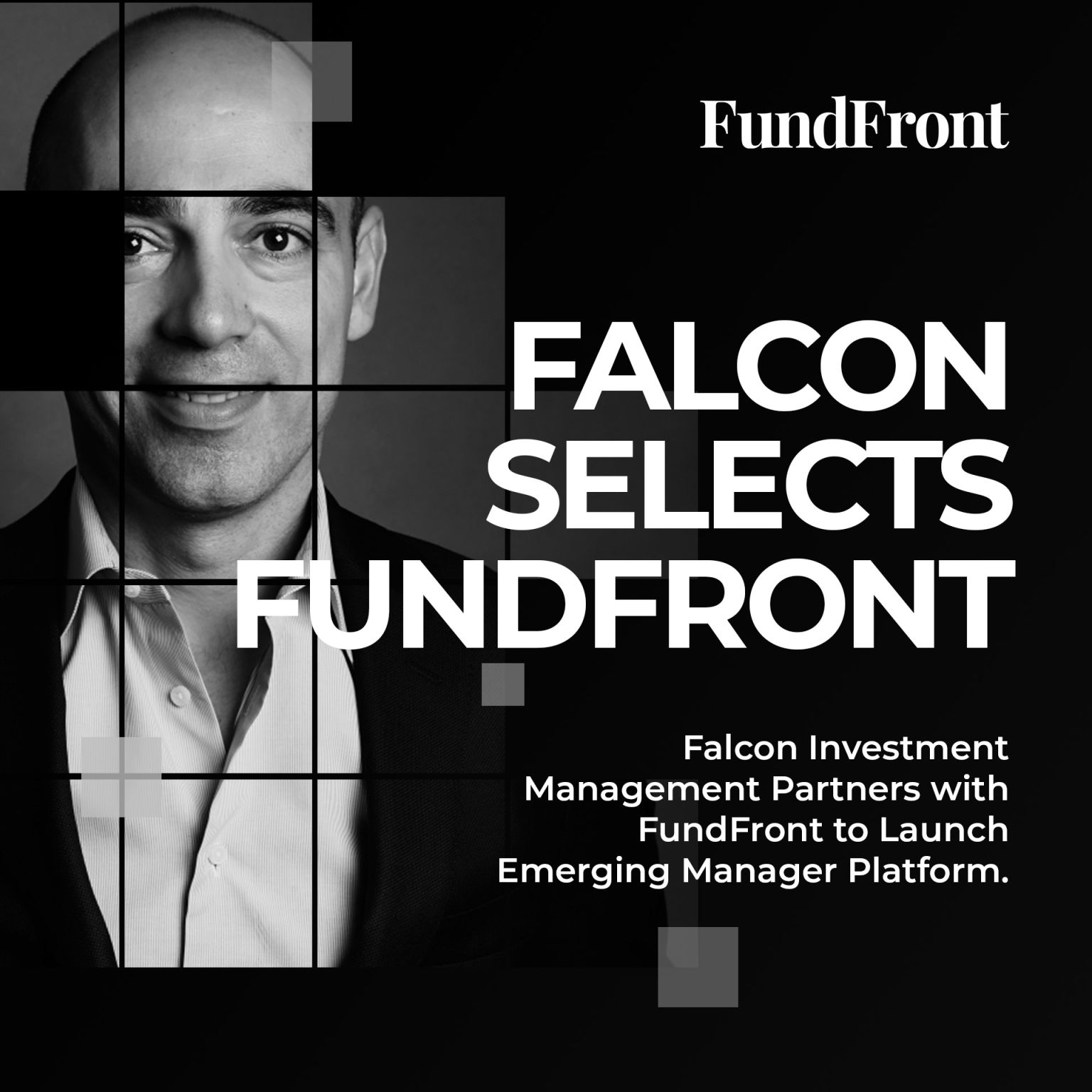 News & Updates | Falcon Investment Management