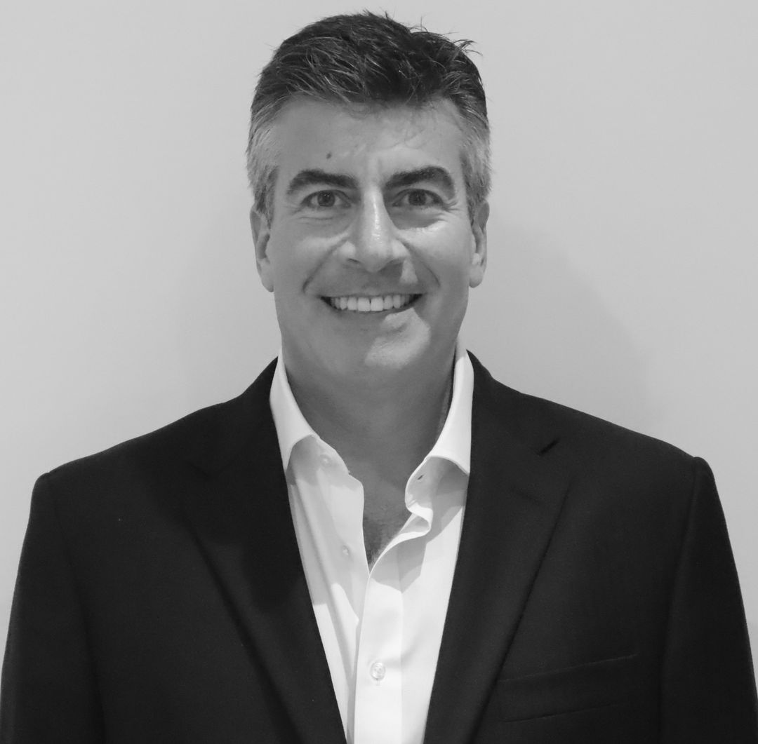 The Falcon Team | Falcon Investment Management