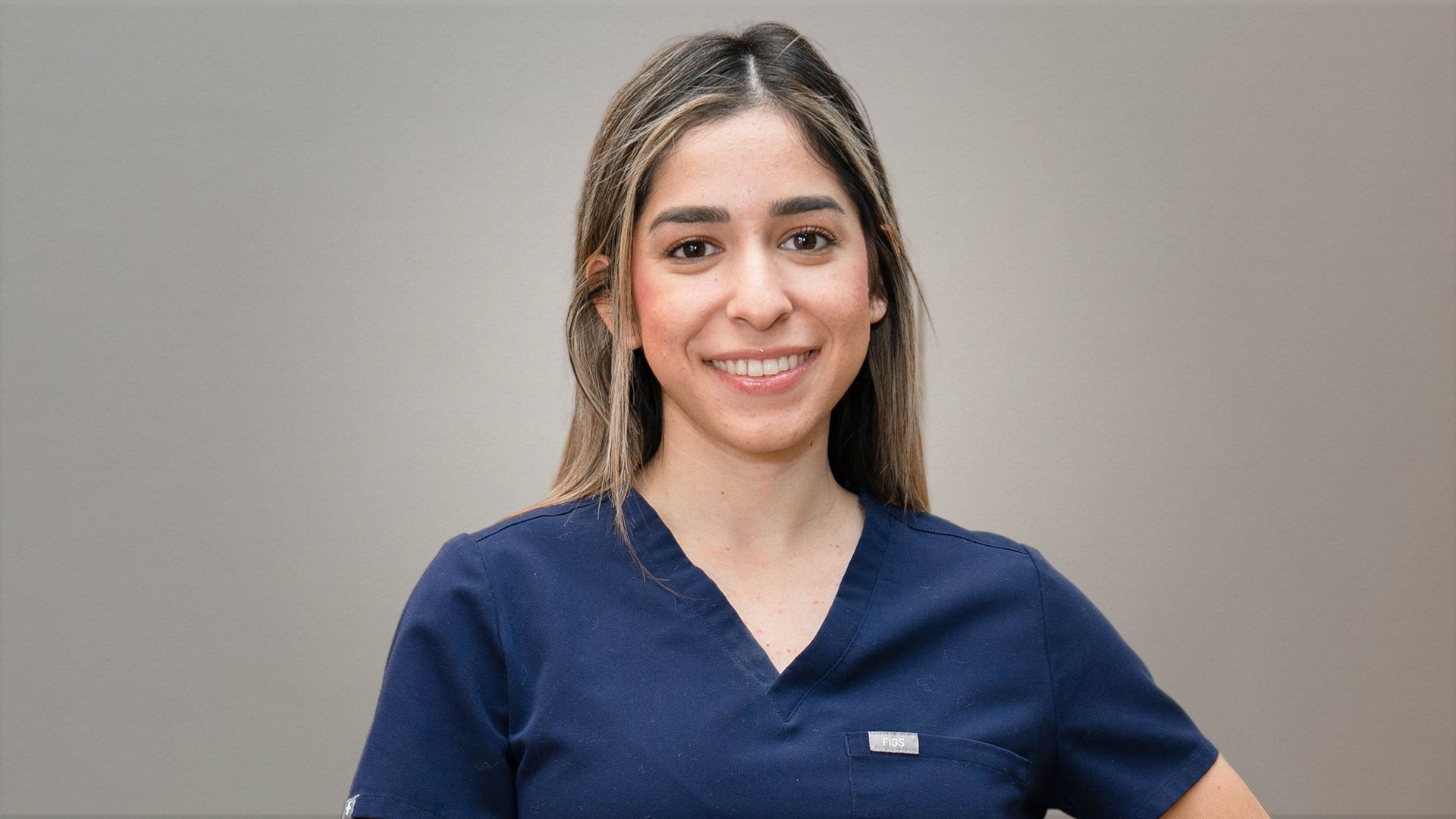 Your First Visit | Great Smile Family Dentistry