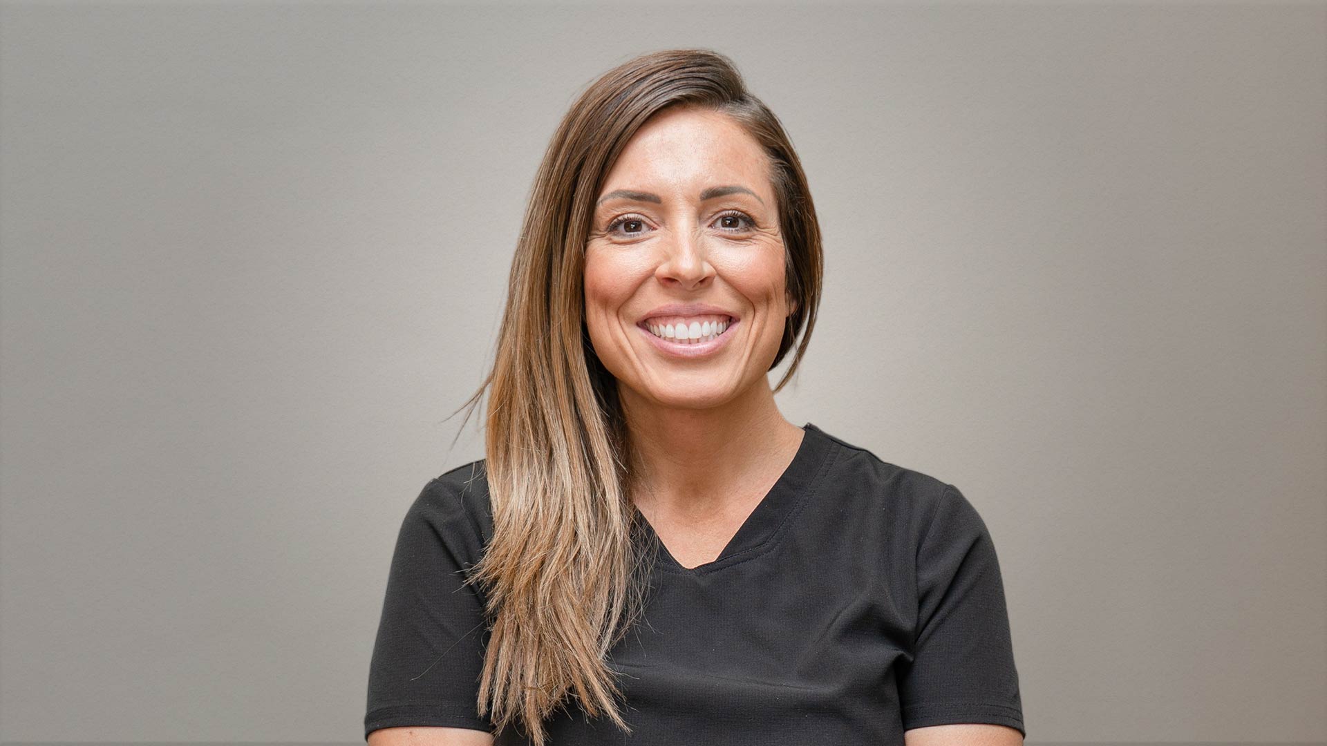 About | Great Smile Family Dentistry