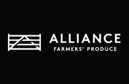 M2X New Zealand | Transport Management System