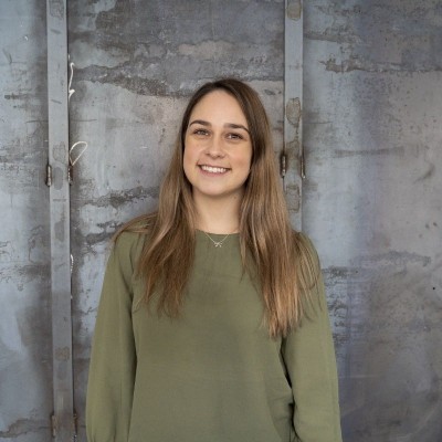 M2X Blog | Top-10-benefits-to-digitizing-your-supply-chain