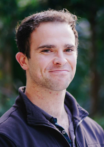 M2X Blog | What is DIFOT and how TMS Systems help