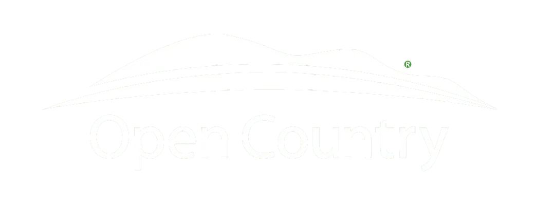 M2X Group | Transportation Management System