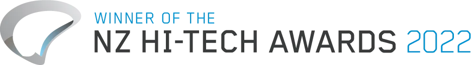 M2X Group | Transportation Management System