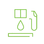 M2X Group | Transportation Management System