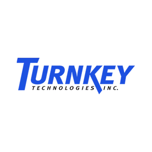 TMS Software for Trucking Dispatch & Optimization | M2X