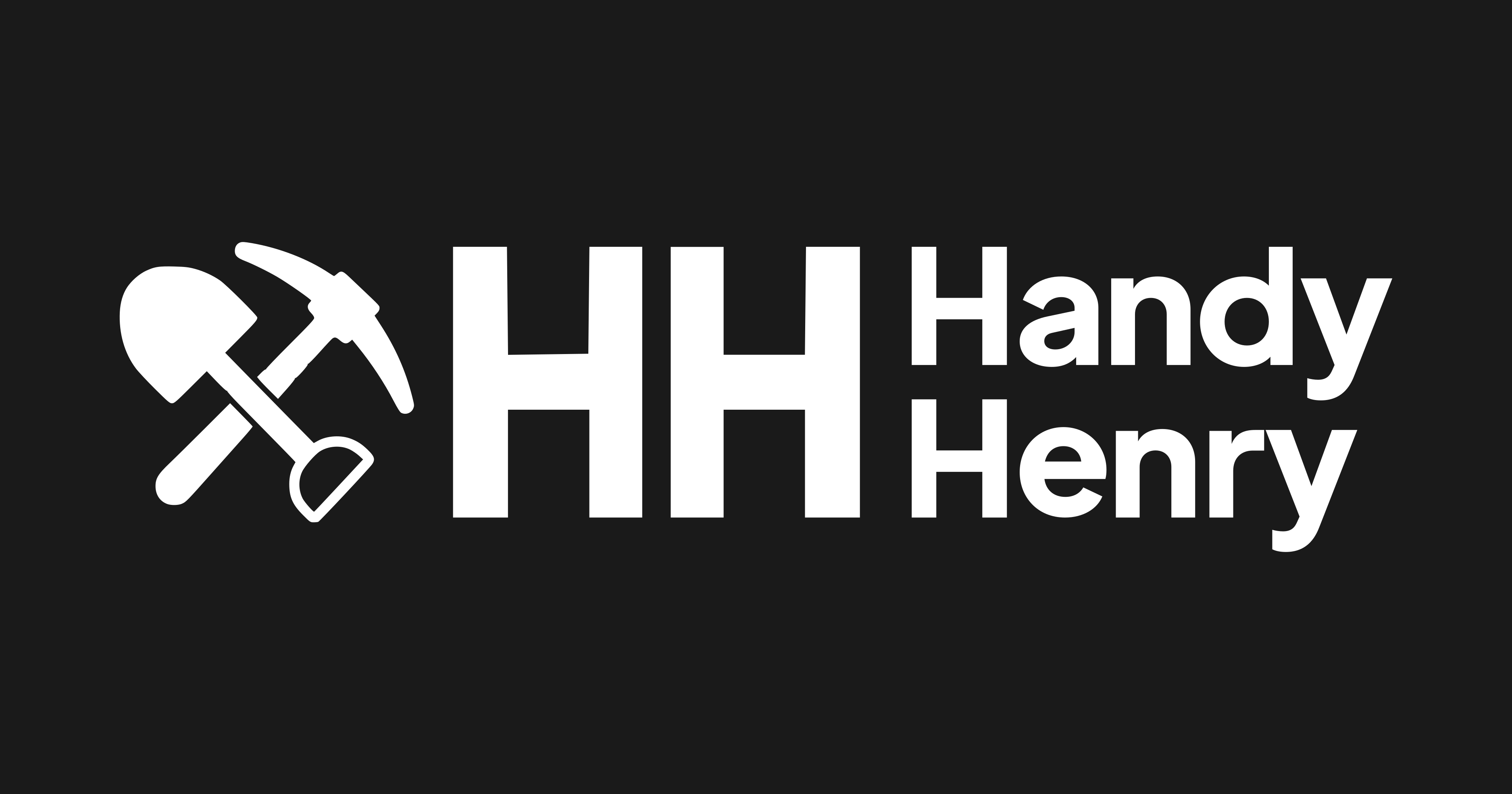 Handy Henry Concrete | Simcoe, Norfolk County ON