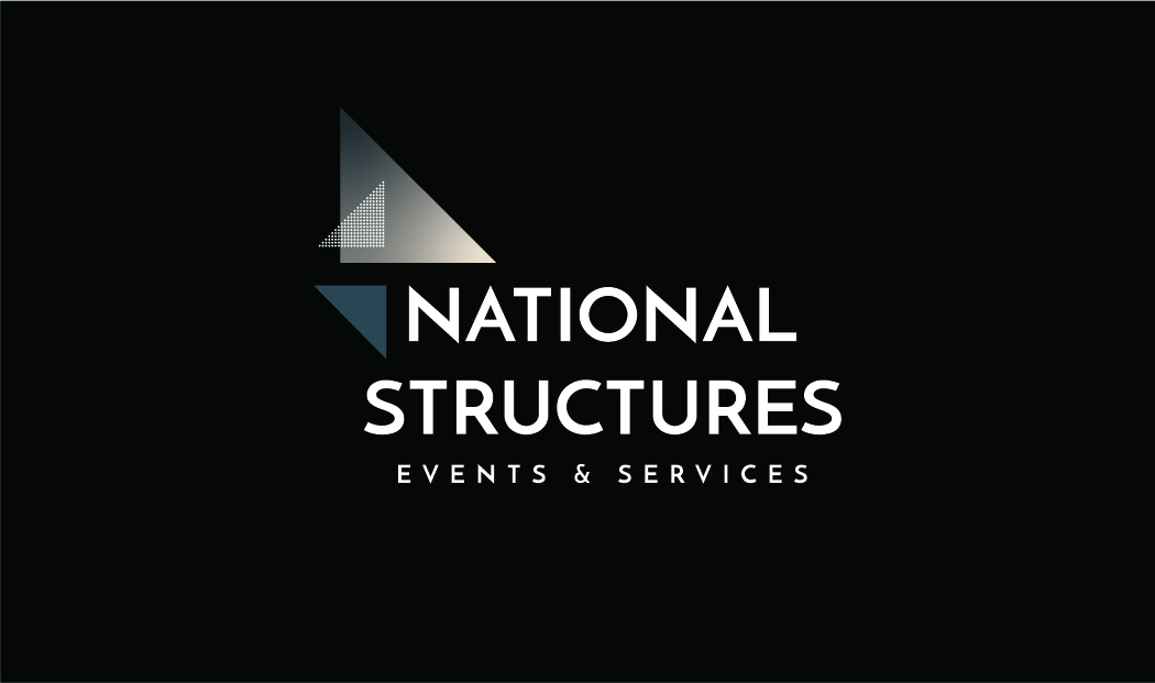 About Us | National Structures Events & Services