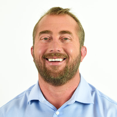 About Us | National Structures Events & Services