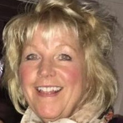 About Us | National Structures Events & Services