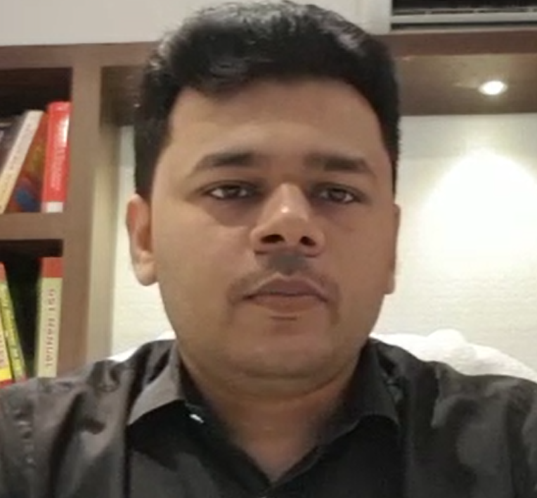 Suvit Pricing and Plans | Buy online automated accounting software.