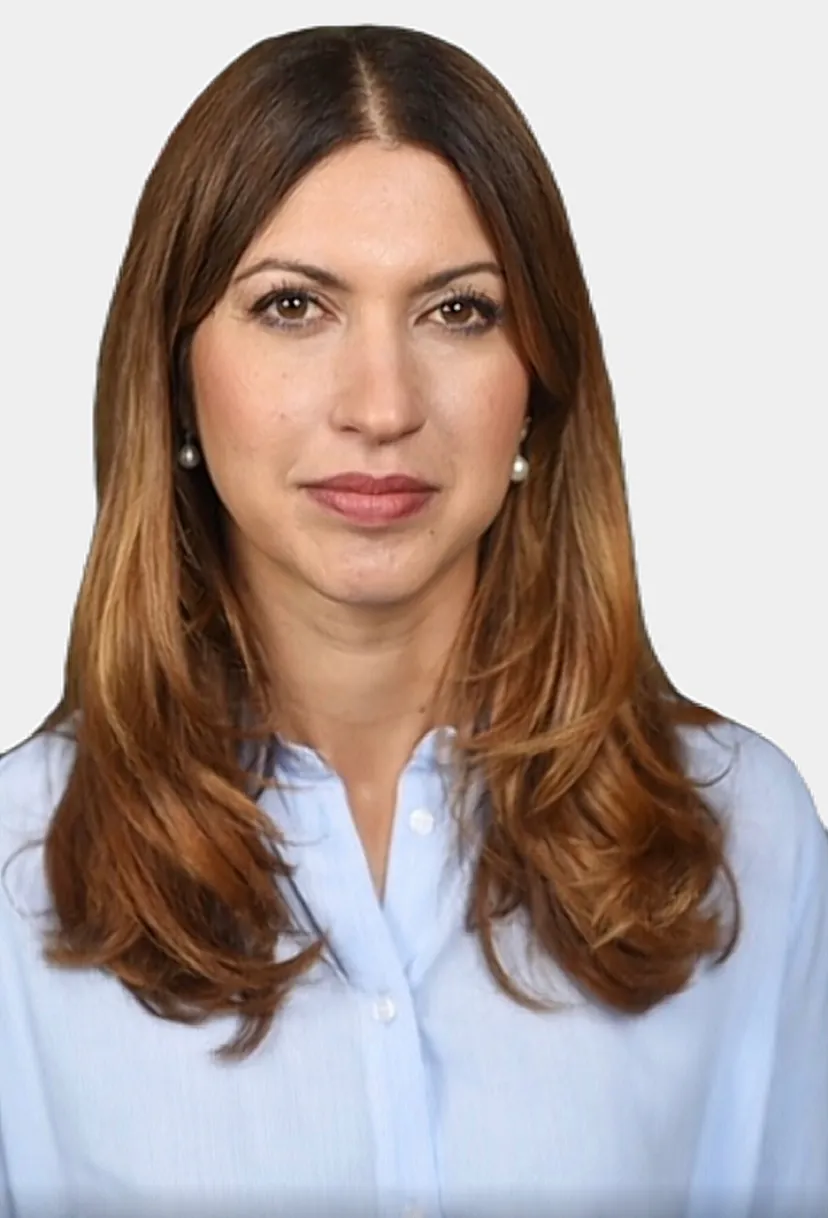 The Circulist Team & Community