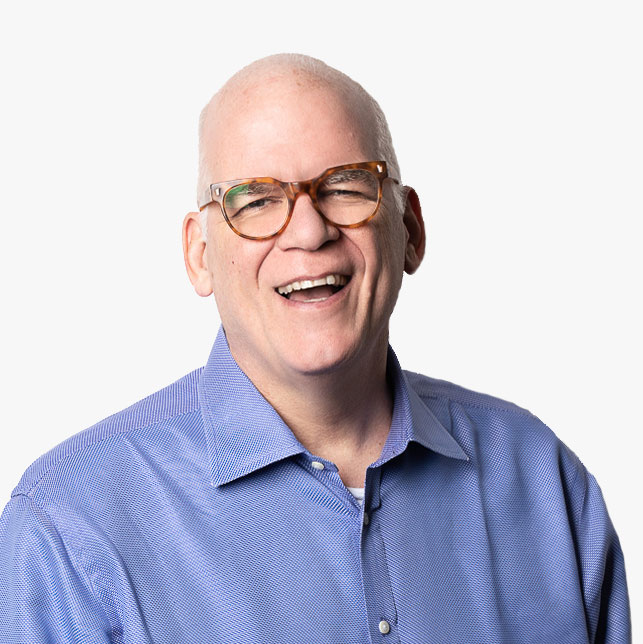 Announcing the Addition of Brian Sharples, Cotter Cunningham and Julian ...