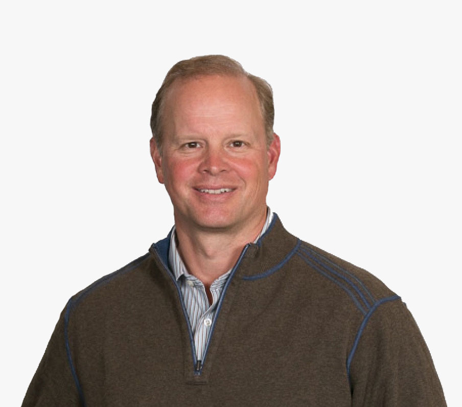 Announcing the Addition of Brian Sharples, Cotter Cunningham and Julian ...