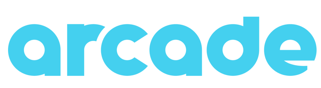 Portfolio | Next Coast Ventures