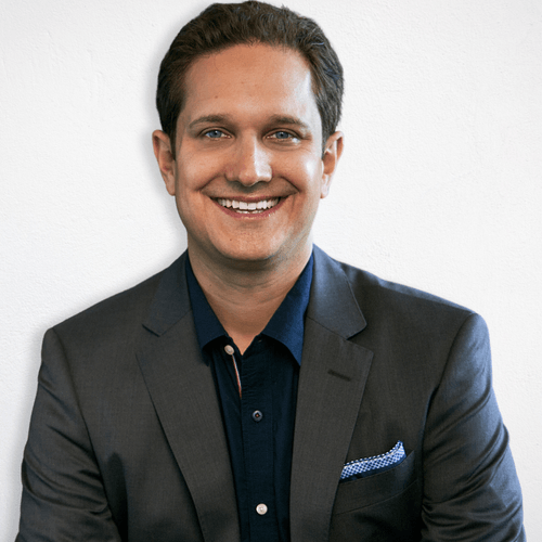 People | Next Coast Ventures