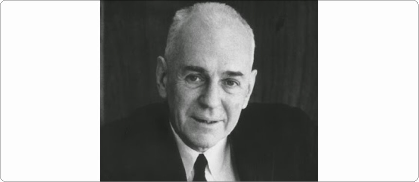 Marketing Legends: Top Strategies & Brands Unveiled